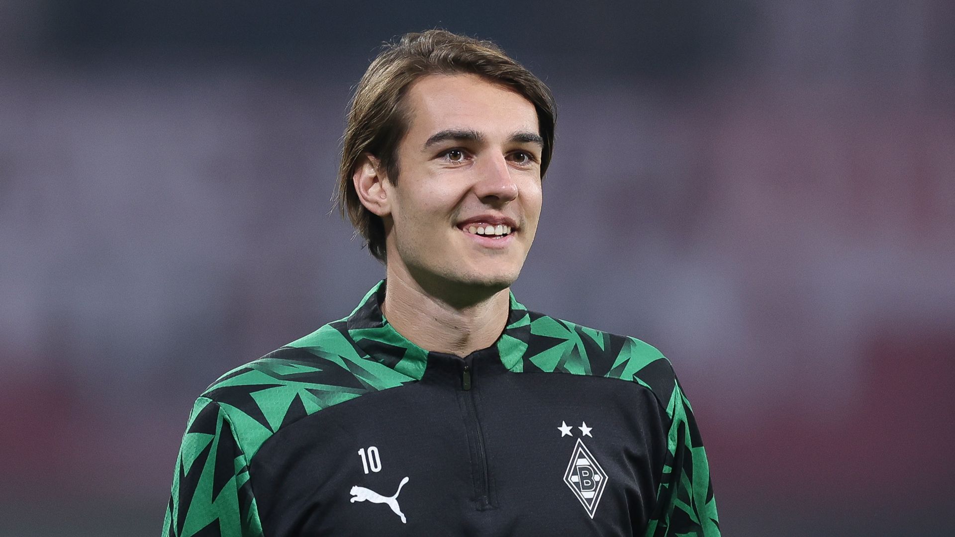 Doch keine Einigung! Mittelfeldstar von Bundesligist wechselt nun wohl doch nicht zu Besiktas | SPOX